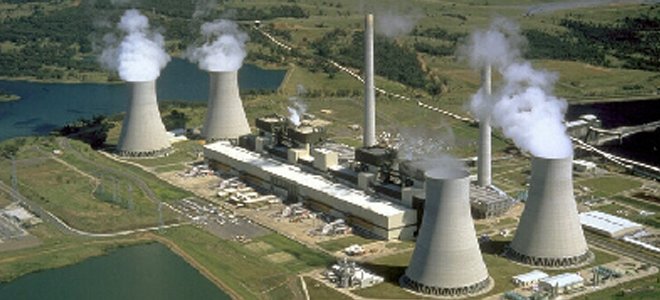 Usinas nucleares no Brasil - Pensamento Verde