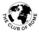Clube de Roma e o relatório “Os limites do crescimento” (1972 ...