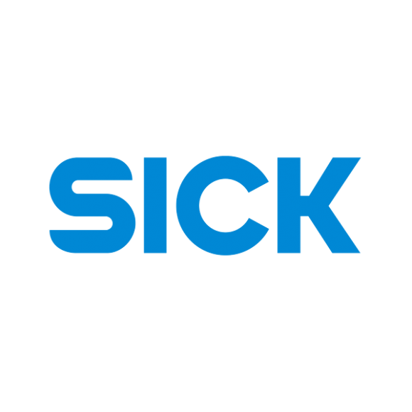 Sick | Pensamento Verde