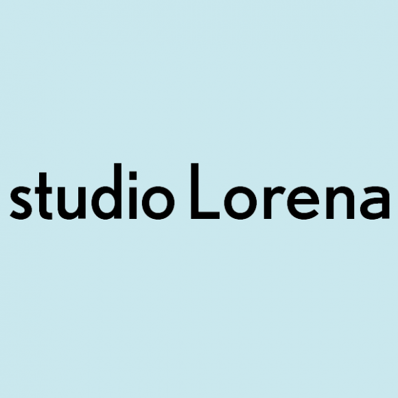 Studio Lorena | Pensamento Verde