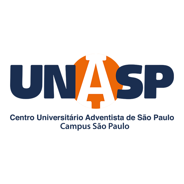 UNASP - Pensamento Verde