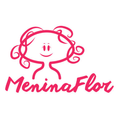 MeninaFlor | Pensamento Verde