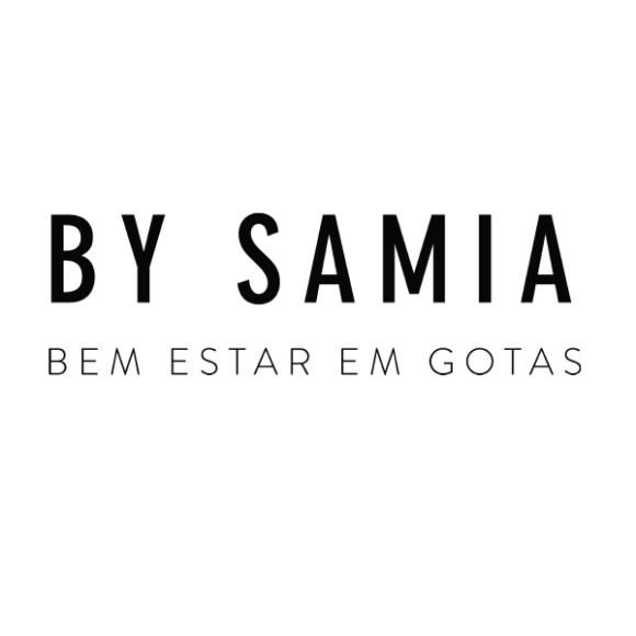 By Samia | Pensamento Verde