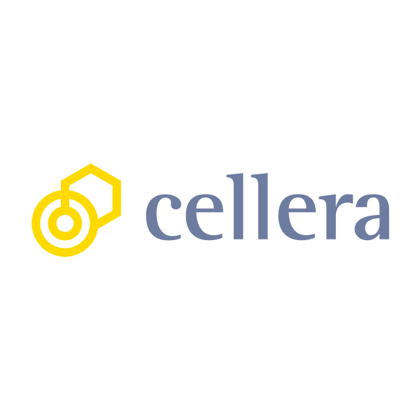 Cellera Farma - Pensamento Verde