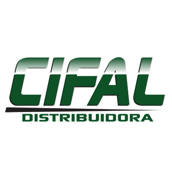 Cifal - Pensamento Verde