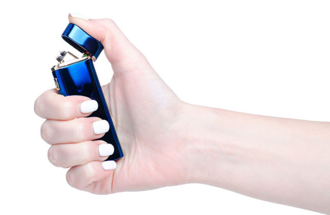 Isqueiro ou fósforo: Entenda os prós e contras de cada opção e opte ...