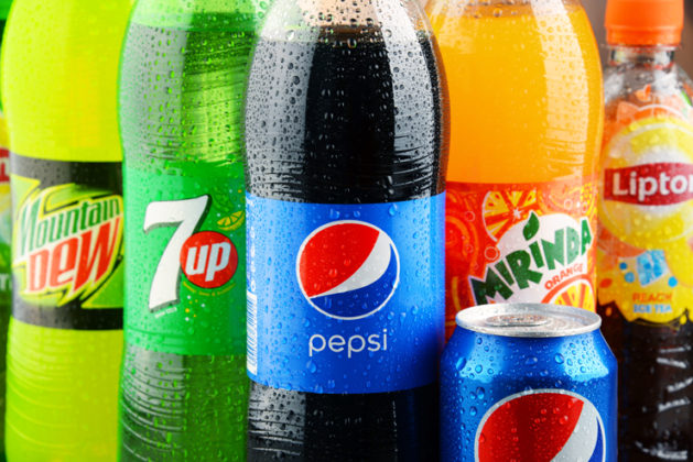 Positive (pep+): Como a Pepsico coloca a sustentabilidade no centro de ...