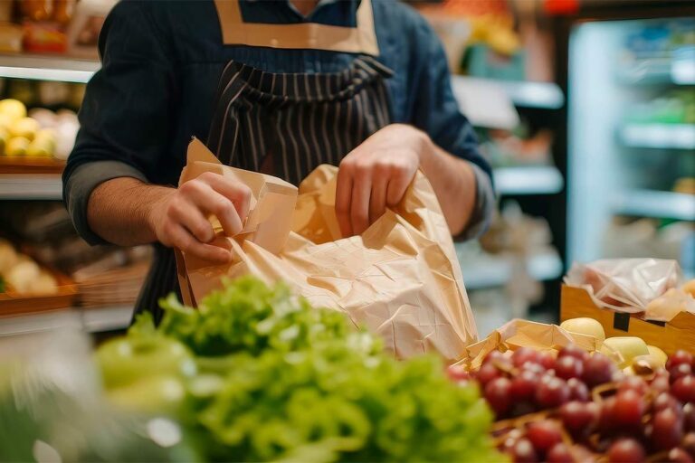 Guia definitivo para se tornar um consumidor consciente | Pensamento Verde